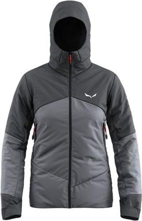 Salewa Ortles TW Air HD W - Alpinjacke - Damen