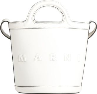 Marni TASCHEN - Handtaschen auf YOOX.COM