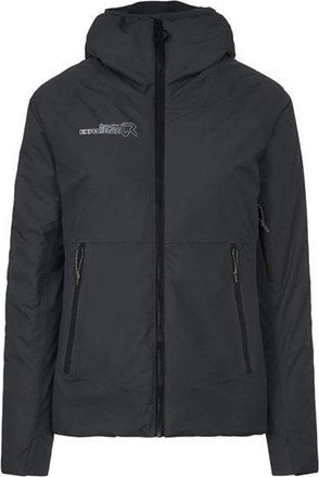 Rock Experience Re.Snow Peak 2.0 W - Skijacke - Damen