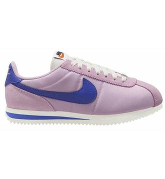 Nike Cortez W - Sneakers - Damen