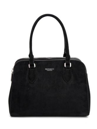 Diana & Co Diana&Co Handtasche Women