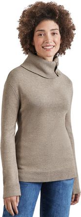 Street One Damen Strickpullover
