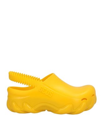 GCDS SCHUHE - Mules & Clogs auf YOOX.COM