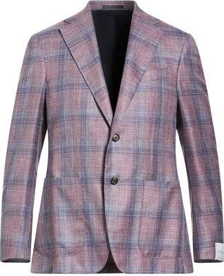 Caruso Ensembles et coordonn&eacute;s - Blazers sur YOOX.COM