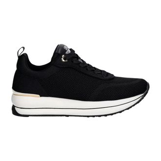 Love Moschino Sneakers - - Shoes - Damen - Schwarzk - 41 EU