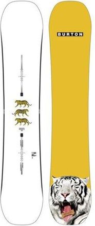 Burton Process Flying V - Snowboard