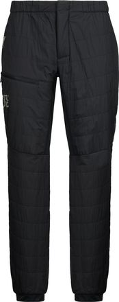 Stoic Unisex MountainWool60 Jokkmokk. Padded Pants Winterhose