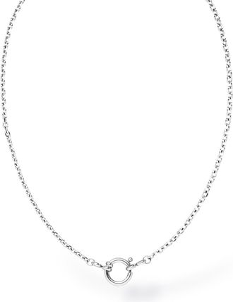 Purelei Maikai Charm Kette