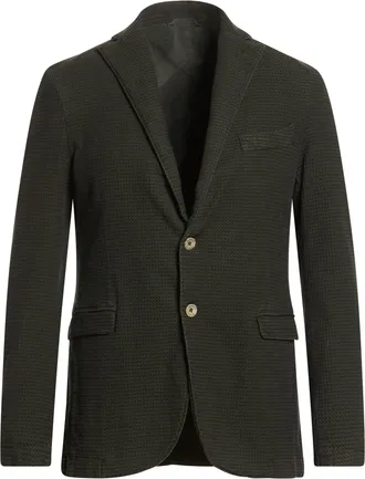 Barbati ANZ&Uuml;GE und CO-ORDS - Blazers auf YOOX.COM