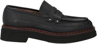 TF Sport CHAUSSURES - Mocassins sur YOOX.COM