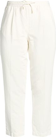 BRIGLIA 1949 HOSEN & R&Ouml;CKE - Hosen auf YOOX.COM