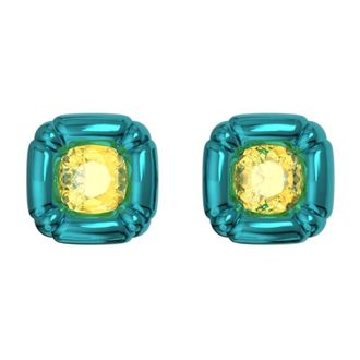 Swarovski Damen, Accessories, Gelb, ONE SIZEGr&ouml;&szlig;e