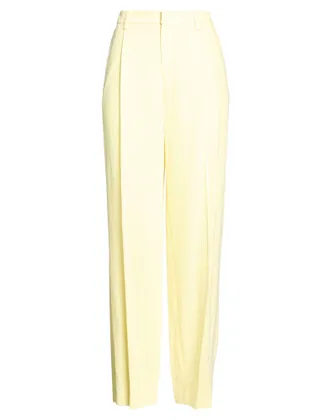Pantaloni Torino HOSEN & R&Ouml;CKE - Hosen auf YOOX.COM