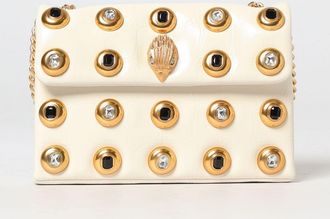 Kurt Geiger Minitasche KURT GEIGER LONDON Damen Farbe Natural