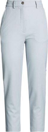 Momoni HOSEN & R&Ouml;CKE - Hosen auf YOOX.COM