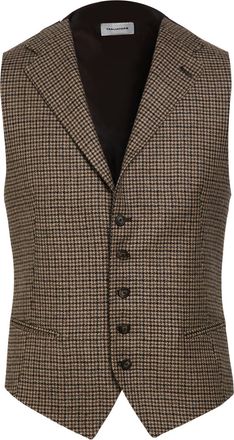 Tagliatore ANZ&Uuml;GE und CO-ORDS - Couture-Westen auf YOOX.COM