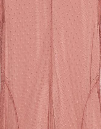 Twin-Set KLEIDER - Maxi-Kleider auf YOOX.COM