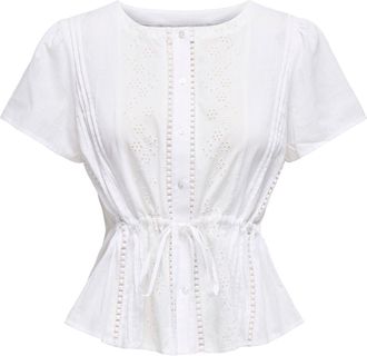 Only Bluse ONLSIFFI