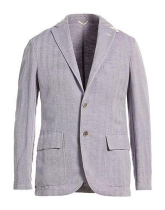 L.B.M. 1911 Ensembles et coordonn&eacute;s - Blazers sur YOOX.COM