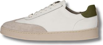 Gordon & Bros Sneaker low Garry