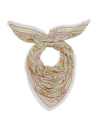 Joop Schal Joop! ros&eacute;