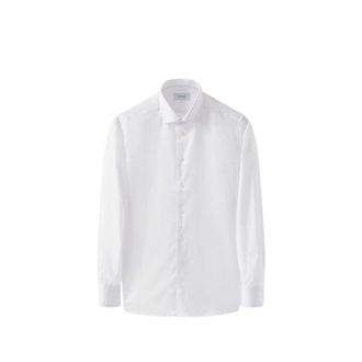 Eton Chemise en coton