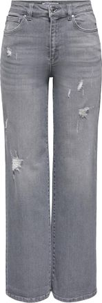 Only Jeans ONLMILA