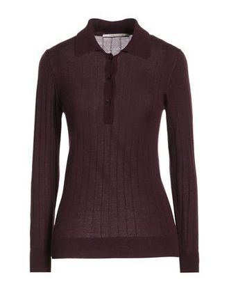 Tagliatore MAILLE - Pullover sur YOOX.COM