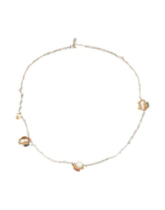 Marni SCHMUCK und UHREN - Halsketten auf YOOX.COM