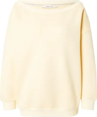 About You Sweatshirt Asta