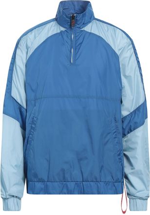 Afterlabel JACKEN & MÄNTEL - Jacken und Anoraks auf YOOX.COM