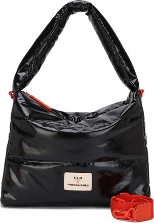 Les Visionnaires Schultertasche Unio Hobo