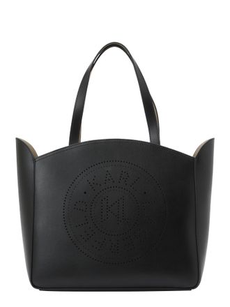 Karl Lagerfeld Shopper Essentials