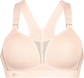Anita BH dynamiX star Racerback Sport
