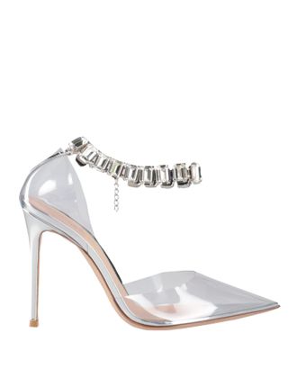 Gianvito Rossi SCHUHE - Pumps auf YOOX.COM