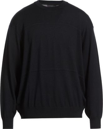 Emporio Armani STRICKWAREN - Pullover auf YOOX.COM