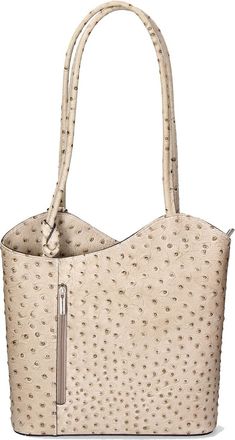 Faina Rucksack