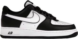 Nike Herren, Schuhe, Schwarzk, 40 EUGr&ouml;&szlig;e