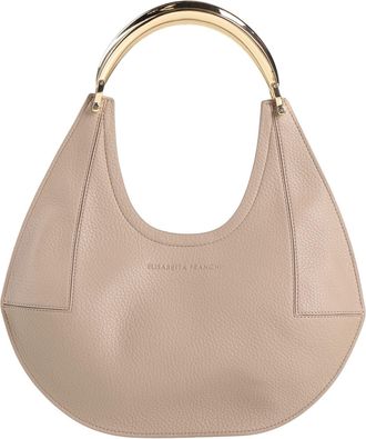 Elisabetta Franchi TASCHEN - Handtaschen auf YOOX.COM