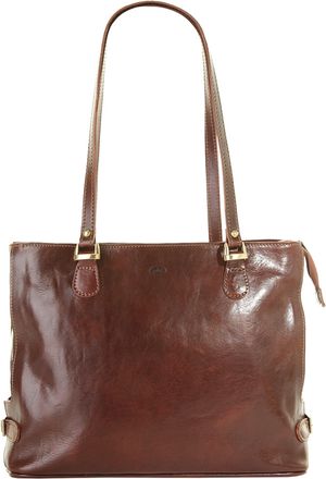 Pik&eacute; pik Shopper
