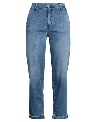 Vivance HOSEN & R&Ouml;CKE - Jeanshosen auf YOOX.COM