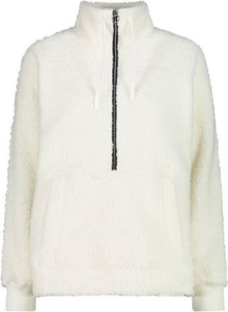 F.lli Campagnolo Damen Rolli WOMAN SWEAT