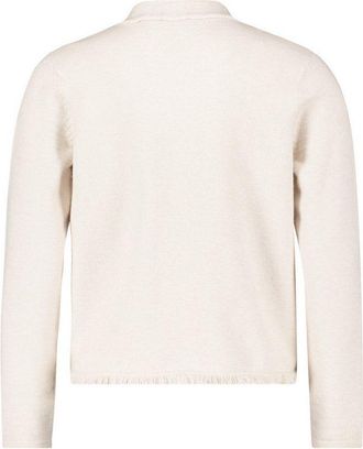 Betty Barclay Strickjacke