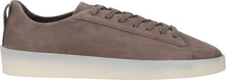 Fear of God SCHUHE - Sneakers auf YOOX.COM