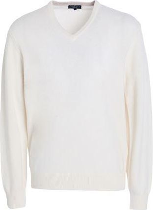 Hackett MAILLE - Pullover sur YOOX.COM