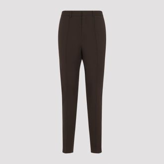 Celine Slim Pants