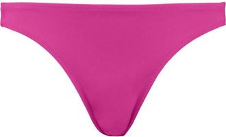 Puma Damen Bikinihose SWIM WOMEN CLASSIC BIKINI BOTT