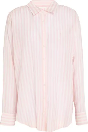 Xirena TOPS - Hemden auf YOOX.COM