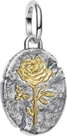 Pandora unisex, Accessories, Grau, ONE SIZEGr&ouml;&szlig;e