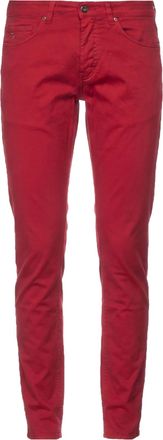 Fay HOSEN & R&Ouml;CKE - Hosen auf YOOX.COM